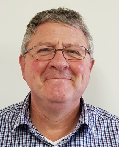 The National Processing Team